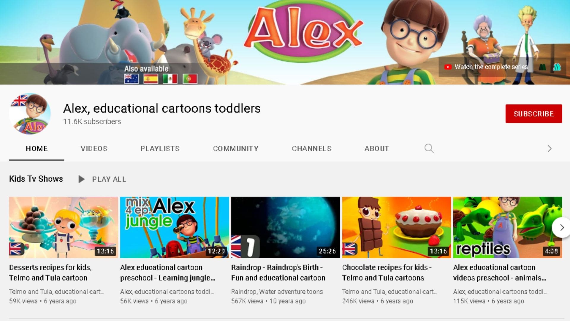 A guide to going to college for elementary students