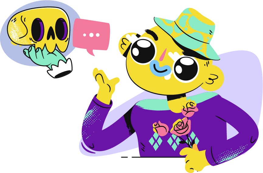 360 Animation: what is it and why your brand needs it? — Darvideo