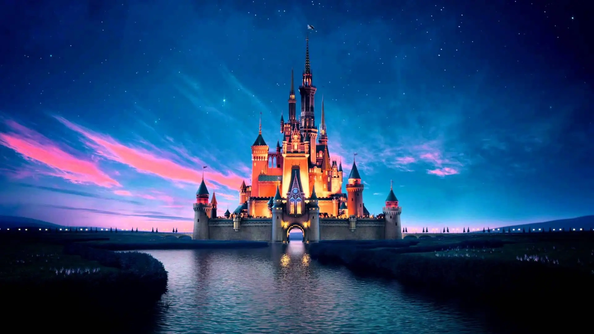 Disney Classics You Didn’t Know About