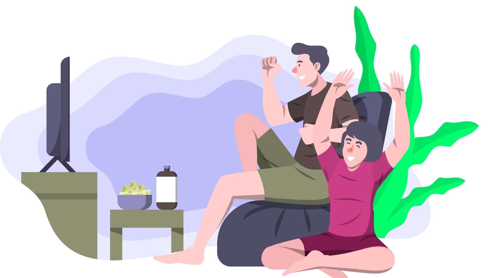 Interesting facts about 5 cartoons that are worth your attention