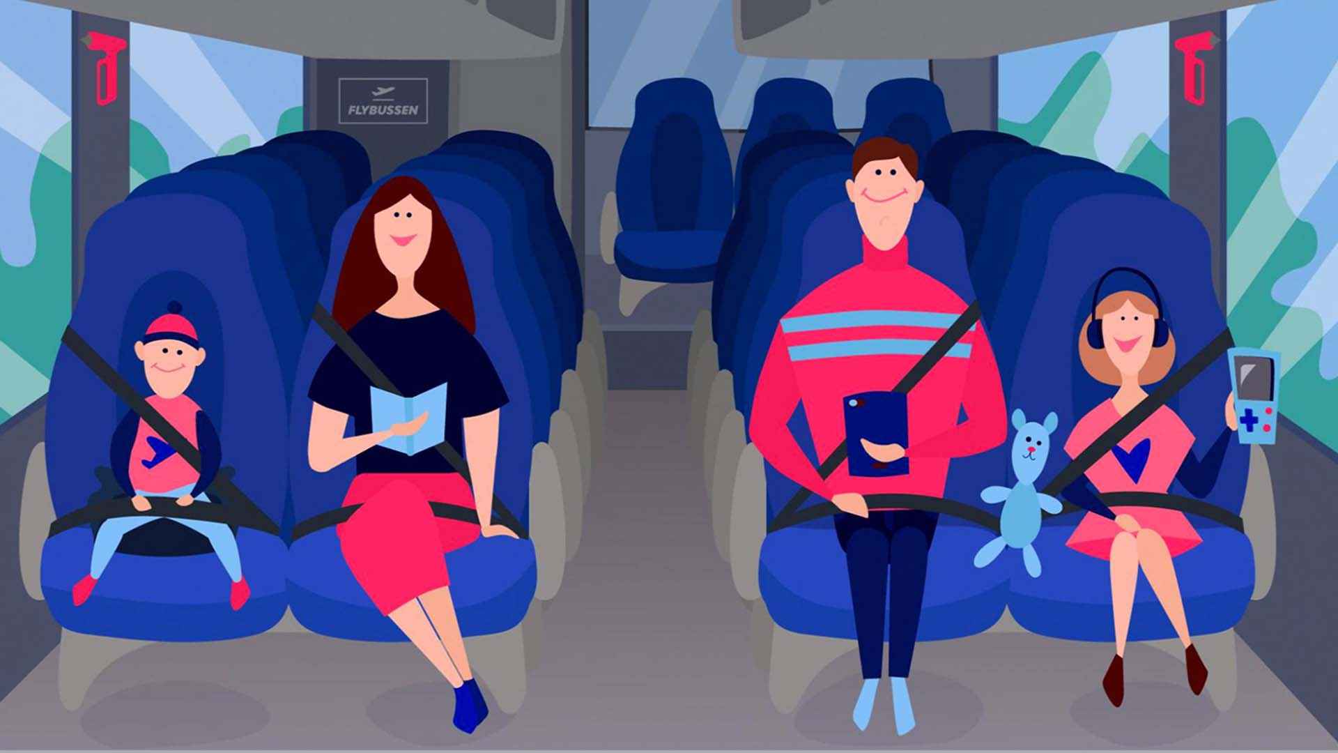 Frame By Frame Animation Computer Generated Key Frame Animation