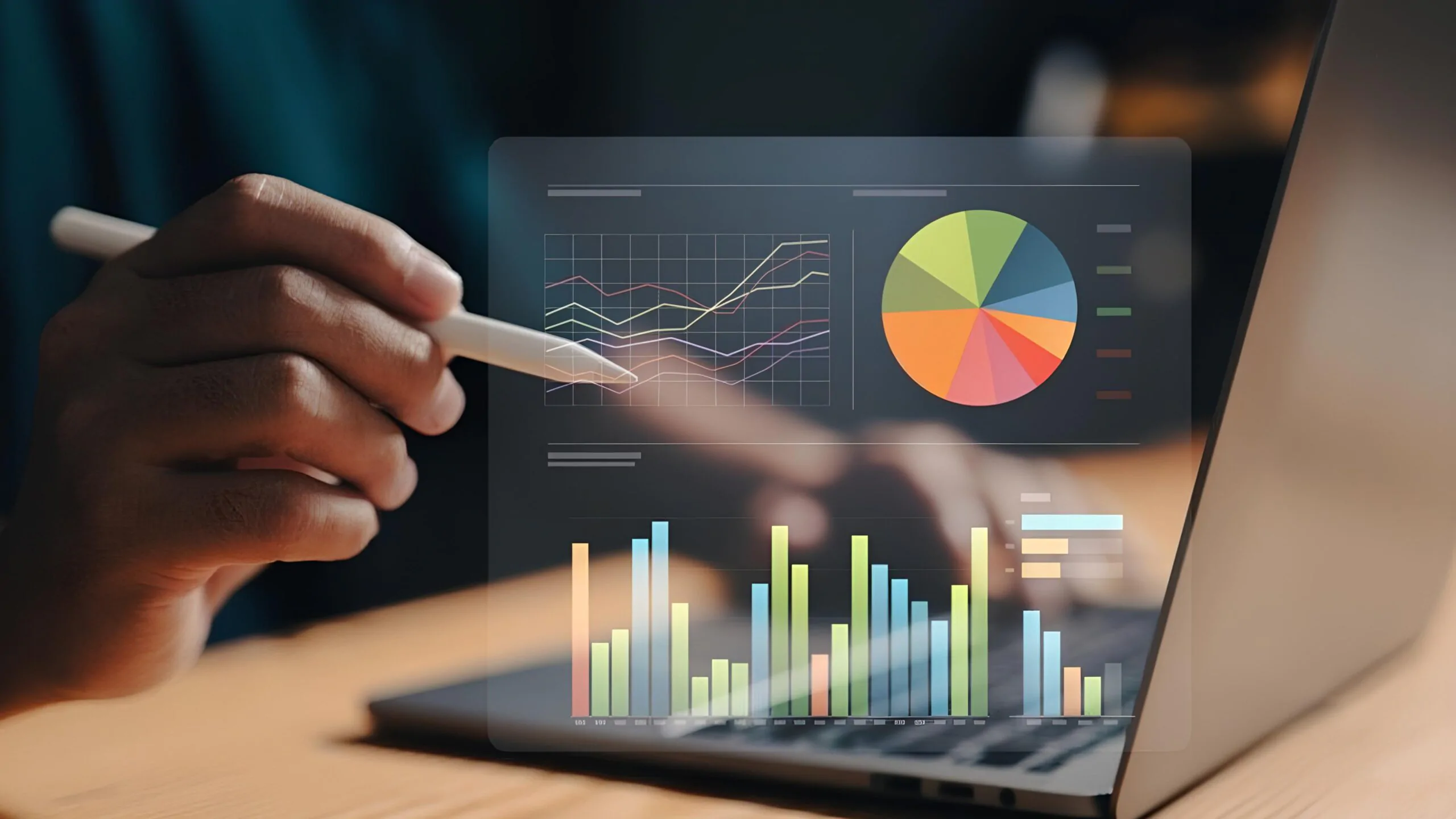 How to build your sales funnel (almost) entirely on animated videos