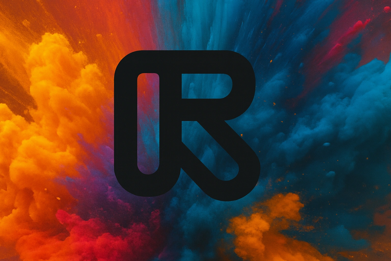 Runway AI: Innovative Platform for Video & Animation Creation