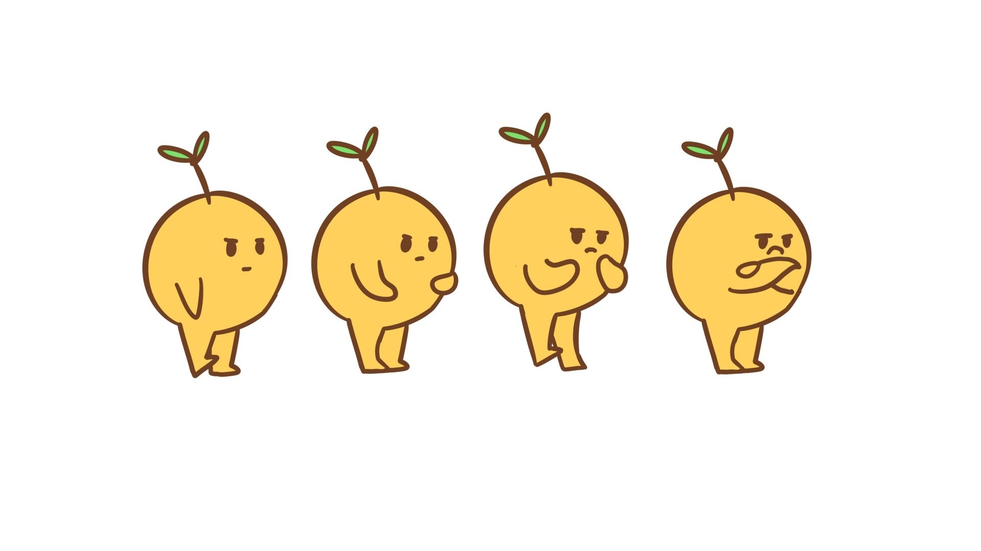 Secondary action — Darvideo