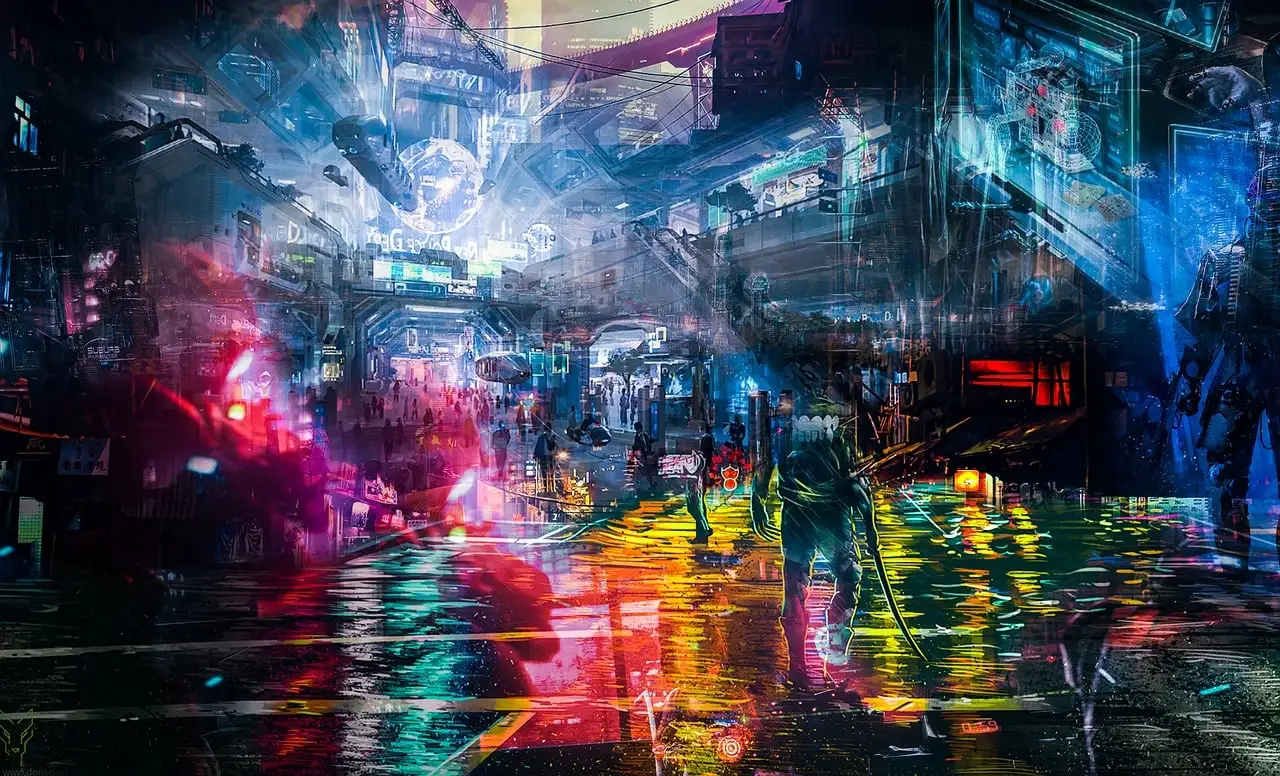 Top 5 Animated Films of 2025 - Trends & Inspiration